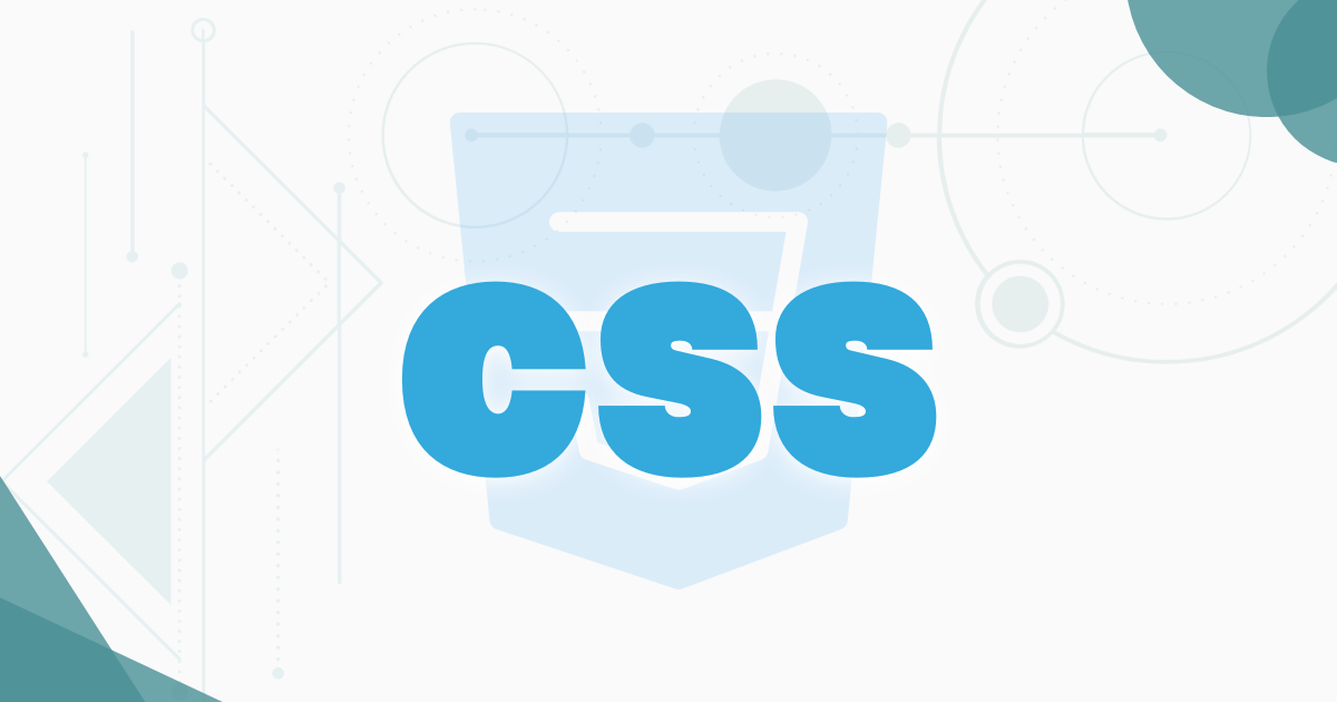 【CSS】input[type="file"]をCSSだけでカスタマイズする | なみ屋の技術ブログ